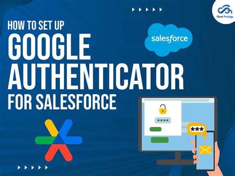 How To Set Up Salesforce Mfa With Microsoft Authenticator