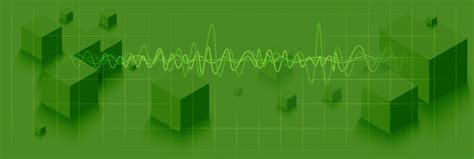 Qnap Watch A Video Demo Of Qnaps Virtualization Station Solution