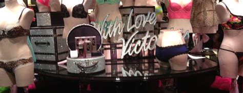 The 15 Best Places To Shop In The Flatiron District New York