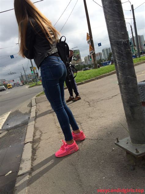 Sexy Candid Girls Creepshots Hot Sexy Selfies Outdoor Sexy Candid