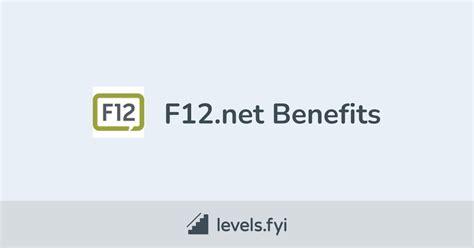 Employee Perks And Benefits Levelsfyi