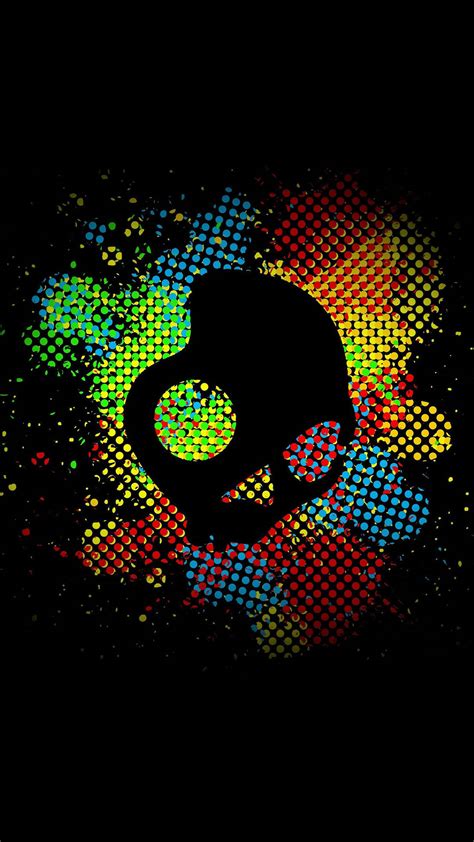 Dark Android Wallpapers Wallpapers Com