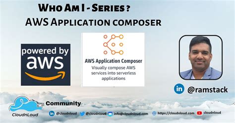 aws use case — invoke lambda function and assume iam role in multiple