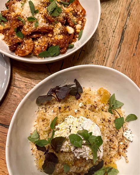 15 Best Restaurants In Cobble Hill Artofit