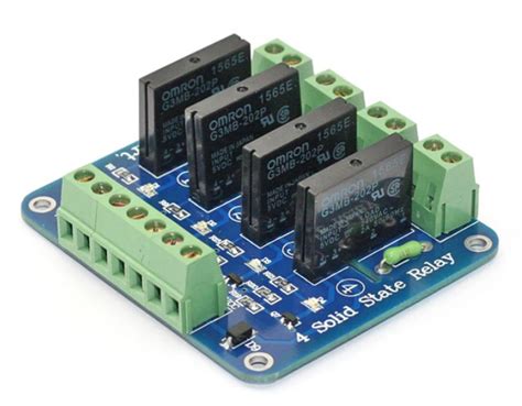 Actuator Mixin — Esphome Jsonnet Project