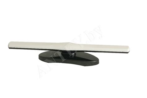 Телевизионная антенна MINI TV Optim