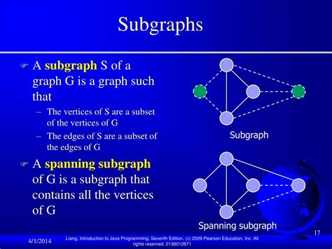 Ppt Chapter 27 Graph Applications Powerpoint Presentation Free