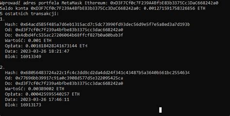 github barrakz eth balance tracker the application is a python