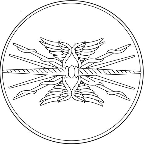 The Thunderbolt Project