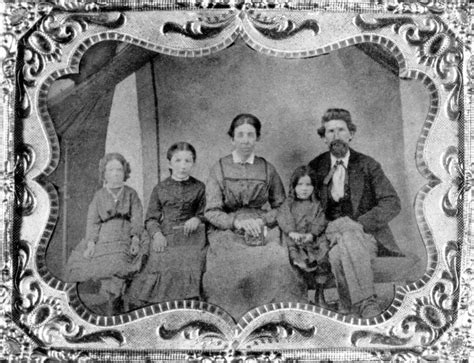 Permelia Ann Thomas Grissom 1840 1904 Find A Grave Memorial