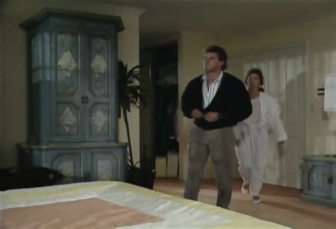 The Last Resort Lauren Hall Eporner