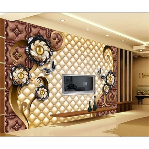 Design Your Own Wallpaper For Homes Custom Wallpaper Create Your Own