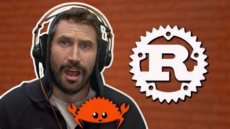 ayman alheraki on linkedin i spent 18 months using rust and regret it