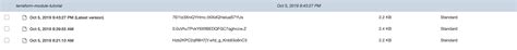 5 important reasons to learn terraform before cloud computing open