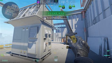 0 000 Second Defuse R Cs2