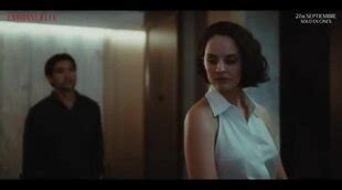 Emmanuelle (2024) - Película eCartelera