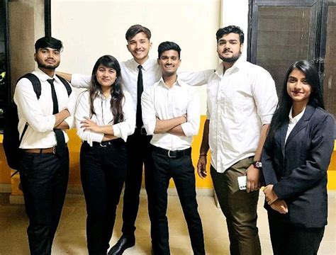 Kumari Anisha On Linkedin “teamwork Divides The Task And Multiplies