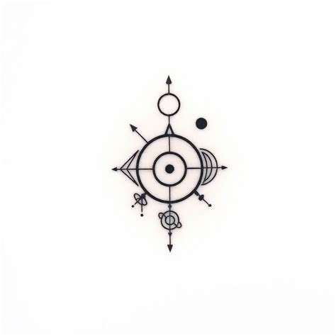 Best Psychedelic Tattoo Ideas Vondy
