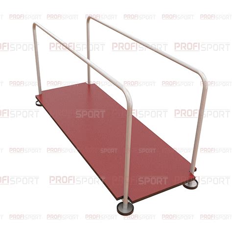 Реабилитационные тренажеры купить по низким ценам доставка по Москве и РФ