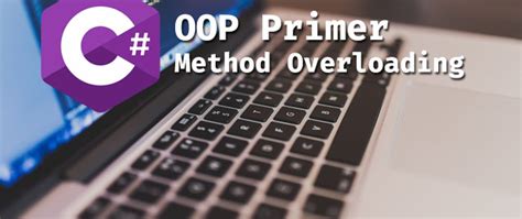 C Oop Inheritance And Polymorphism Dev Community