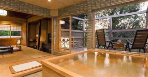 Kyoto Nanzenji Garden Ryokan Yachiyo Established In 1915 Traditional