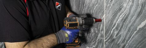 What Is A Grout Float And How Do You Use It Welcome To The RUBI Tools Blog