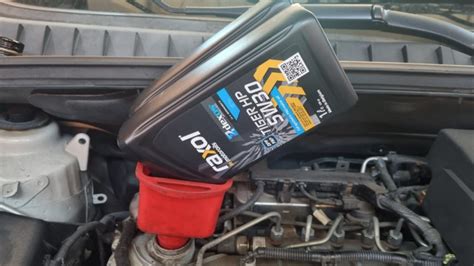 올란도 20 디젤 가성비 좋은 합성유 락솔타이거hp5w30 교환 잔유 제거 오일샤워 시흥 엔진오일 시흥 합성오일 네이버 블로그