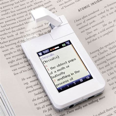 35 Clever Gifts Any Book Lover Will Want To Keep For Themselves | Must ...