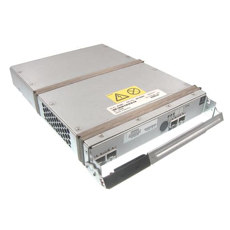 Ibm Exp5000 Esm Controller 4 Gbit S 46c8880