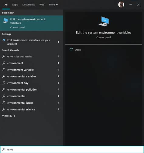 Flutter How To Setup Firebase Trigger Mail And Cloud Functions