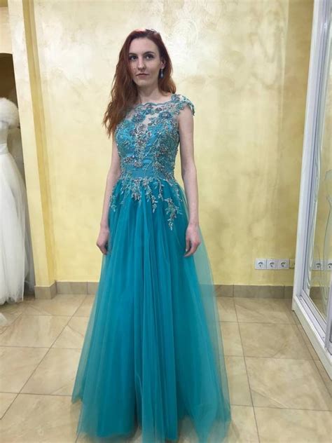 Вечірня сукня — ціна 2500 грн у каталозі Вечірні сукні Купити жіночі речі за доступною ціною на