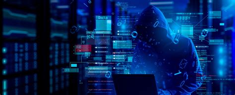 who we serve optima technologies international inc