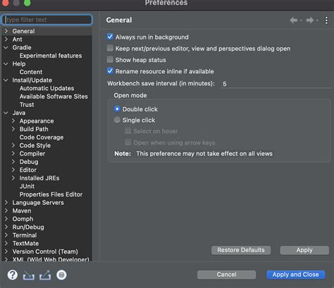 Coding In Java For Highschoolers And Teens — Exploring The Basics Of