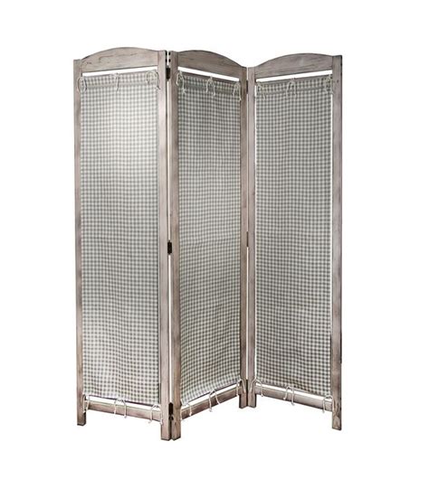 Ширма в стиле Прованс AG-0292 - купить в Москве, GloMart.ru