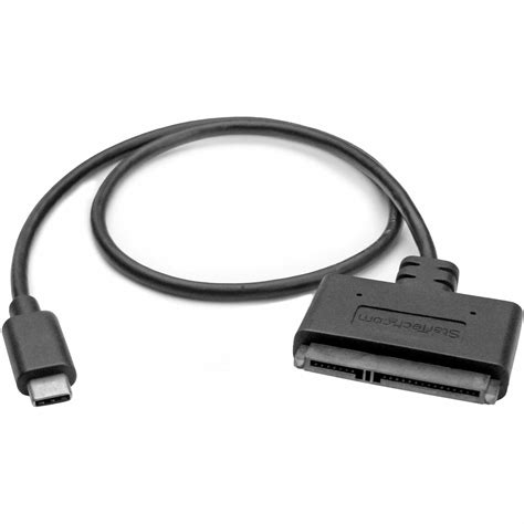 Usb Gen Adapter Cable Amazon In Computers Accessories