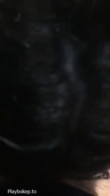 Cantik Selingkuh Lupa Suami Dirumah Nungguin Eporner