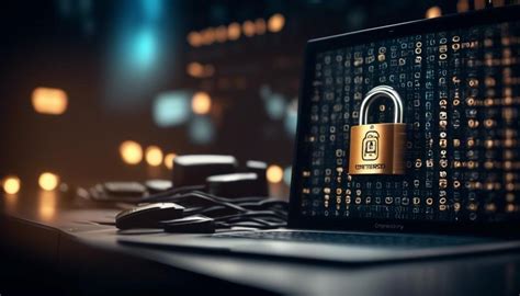 Best Technology And Cybersecurity Certifications Further Education