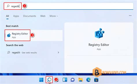 How To Fix Auto Login Checkbox Is Missing In Windows 11