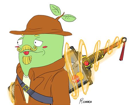 180 Best Mokoko Images On Pholder Lostarkgame Pop Mart Collectors And Discordapp