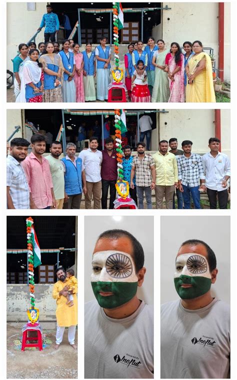 Hemantha Kumar E On Linkedin Iammytype