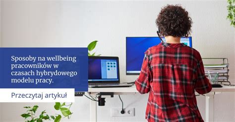 Colliers Na Linkedin Colliers Sposoby Na Wellbeing Pracowników W