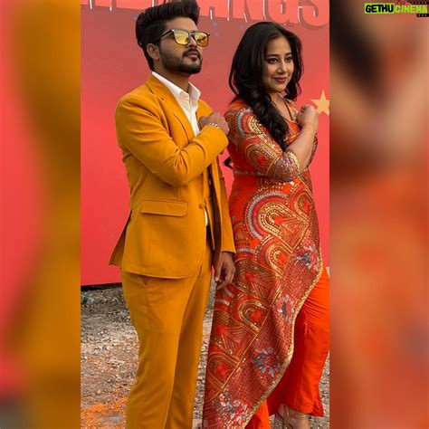 Payal Dev Wiki Biography Age Gallery Spouse And More