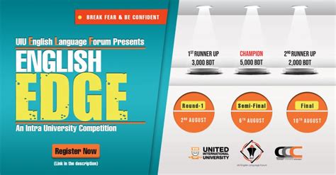 Zobaer Hossain Sayed Posted On Linkedin