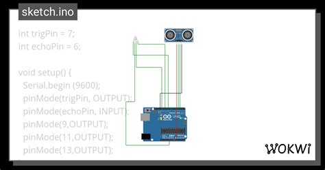 1234 Copy1 Wokwi Esp32 Stm32 Arduino Simulator