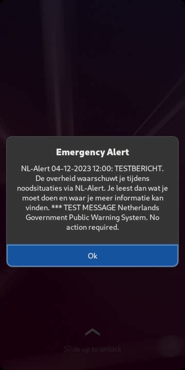 Phosh 2023 In Retrospect · Phosh