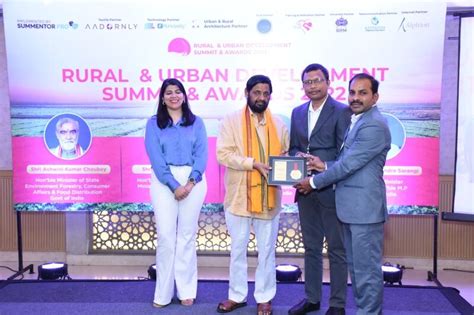 Kpr Institute Of Engineering And Technology On Linkedin Technology