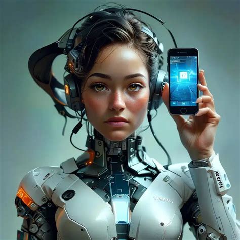 The Rise Of Mobile Tech Entrepreneurs In Urban Centers Urbanmatter