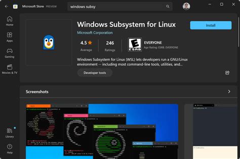 Powershell 7 Released Now Generally Available Onmsftcom
