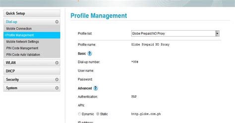 Activate 3g Globe Prepaid Sim Free Download Programs Bloggingfake