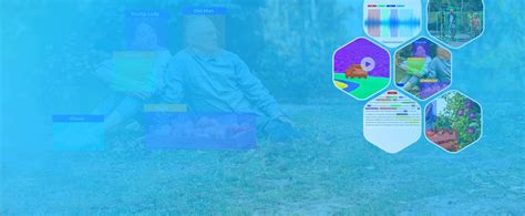 Top Rated Data Annotation Services Boost AI Accuracy